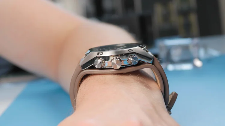 Top 10 Worst Watches Ever In Ben’s Watch Club History! — Ben's Watch Club