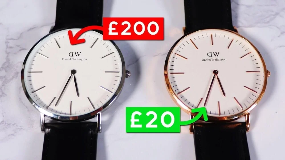 Top 10 Worst Watches Ever In Ben’s Watch Club History! — Ben's Watch Club