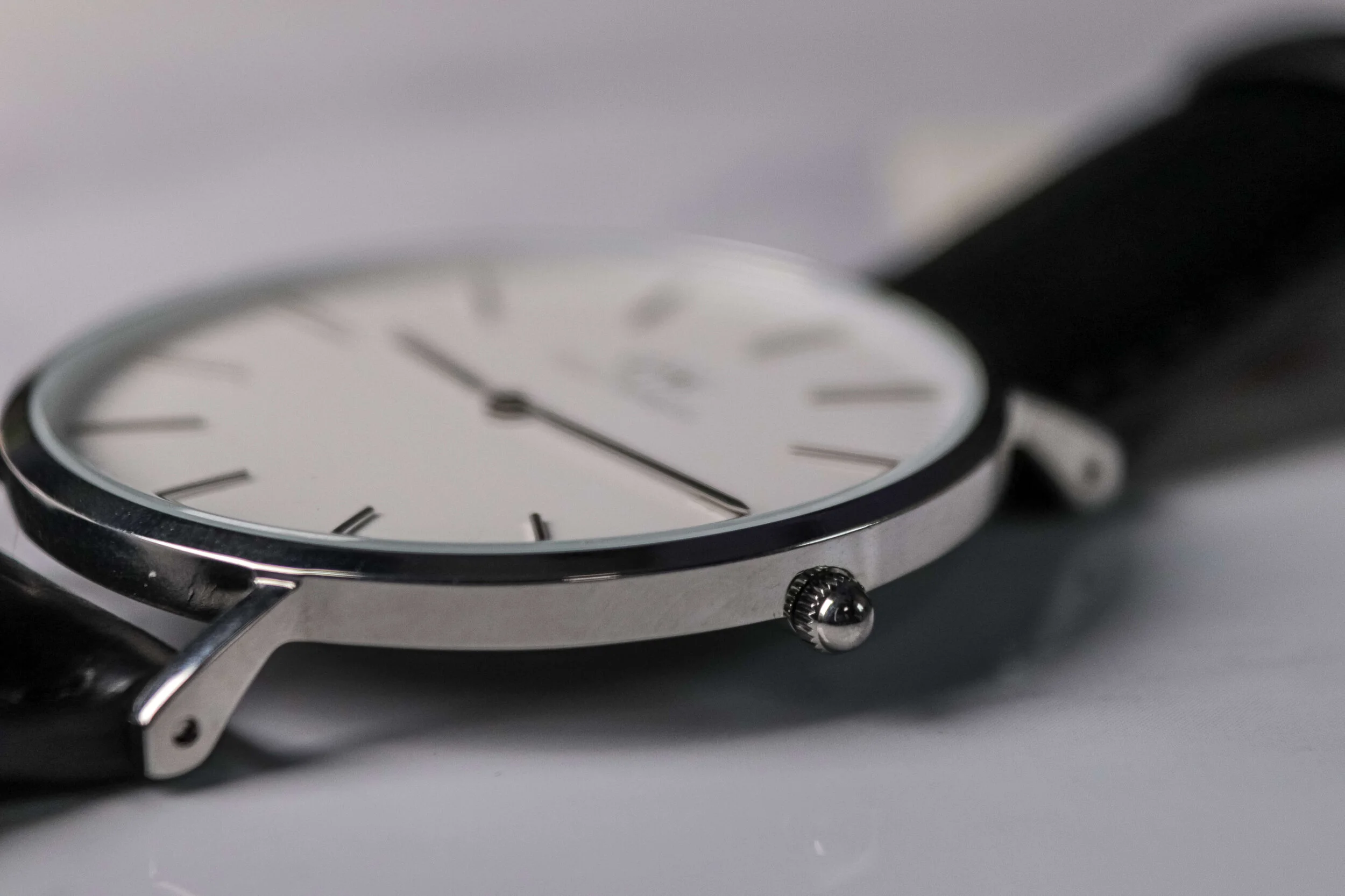 Top 10 Worst Watches Ever In Ben’s Watch Club History! — Ben's Watch Club