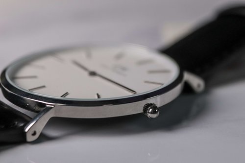 Top 10 Worst Watches Ever In Ben’s Watch Club History! — Ben's Watch Club