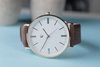 Top 10 Worst Watches Ever In Ben’s Watch Club History! — Ben's Watch Club