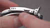Depth Charge Watch Review - So Good They Upped The Price! — Ben's Watch ...