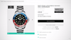 Depth Charge Watch Review - So Good They Upped The Price! — Ben's Watch ...
