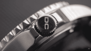 Depth Charge Watch Review - So Good They Upped The Price! — Ben's Watch ...