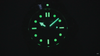 Depth Charge Watch Review - So Good They Upped The Price! — Ben's Watch ...