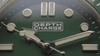 Depth Charge Watch Review - So Good They Upped The Price! — Ben's Watch ...