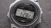 Casio A171 Review - The New Casio Is Incredibly Cool…But Not What I ...