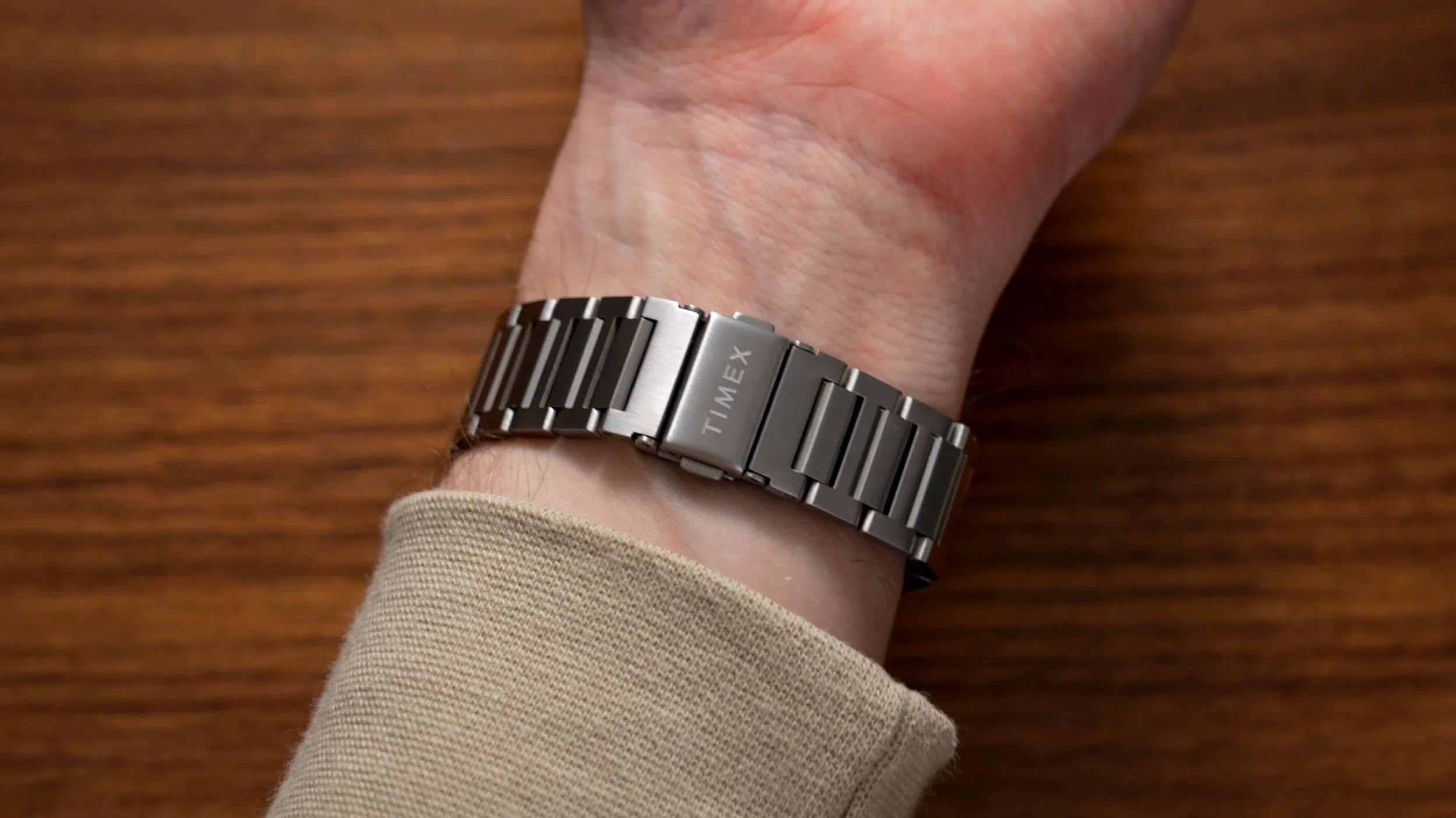 The 20 Best Timex Watches For Men - The Ultimate List of Affordable ...