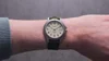 20 Best Field Watches For Small Wrists and Every Budget — Ben's Watch Club