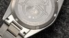 Addiesdive AD2030 Desert Watch Review | This Is The New King Of Budget ...