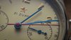 Sea-Gull 1963 Review | This Watch Truly Is Fantastic! — Ben's Watch Club
