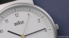 Common Watch QC Problems To Look Out For | Consider These Before Buying ...