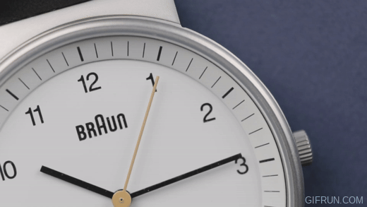Common Watch QC Problems To Look Out For | Consider These Before Buying ...
