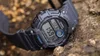 12 Durable G-Shock Alternatives That Won't Break The Bank — Ben's Watch ...