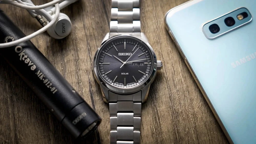 10 Best Watches On Amazon That Offer Unbeatable Value! — Ben's Watch Club