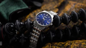 Top 20 Seiko Watches That Offer Impressive Value | Tried & Tested By Me ...