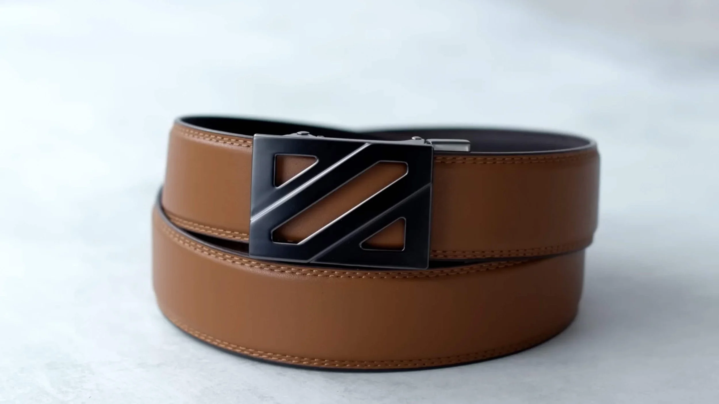 Kore Essentials Watch Band Review - Is This The Best Watch Strap Ever ...