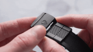 Kore Essentials Watch Band Review - Is This The Best Watch Strap Ever ...