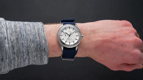 The 20 Best Timex Watches For Men - The Ultimate List of Affordable ...