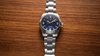 10 Best AliExpress Rolex Explorer Homages - Which Is Closest? — Ben's ...