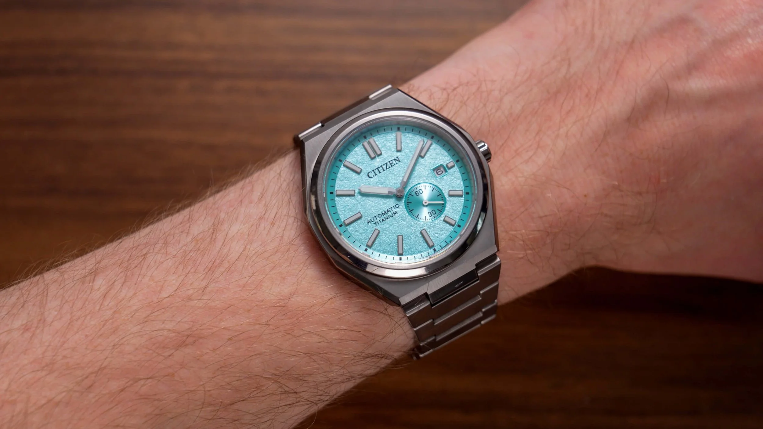 Top 20 Citizen Watches Of All Time – The Ultimate List of Affordable ...