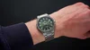 15 Best Looking Cheap Casio Watches That Look Way More Expensive — Ben ...