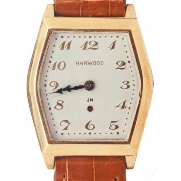 What Are Automatic Watches And How Do They Work? - Automatic Watches ...