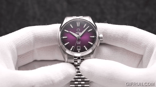 Erebus Ascent Review | This $350 Watch Is Way Better Than I Expected ...