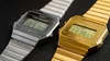 Casio A700WEV Review | Has Casio Made The PERFECT $50 Digital Watch ...