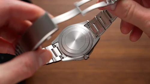 12 Incredible AliExpress Watch Brands That DON’T Just Copy! — Ben's ...