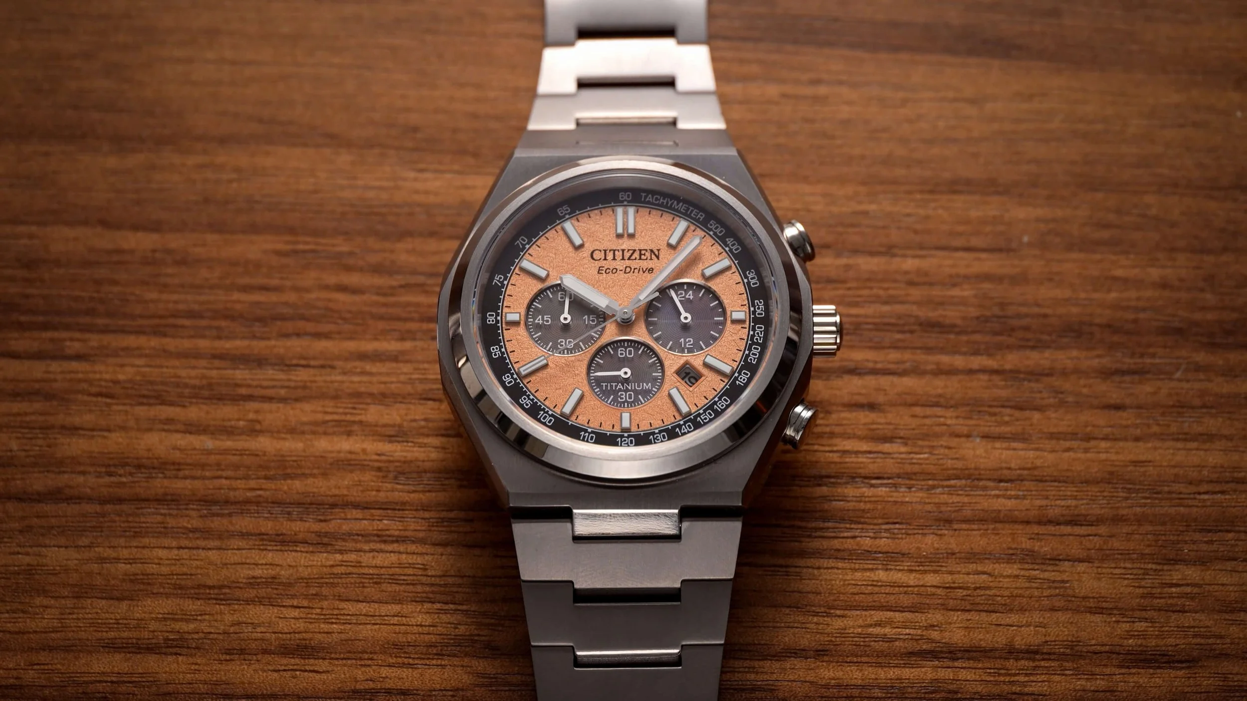 Top 20 Citizen Watches Of All Time – The Ultimate List of Affordable ...