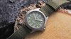 10 Best Watches On Amazon That Offer Unbeatable Value! — Ben's Watch Club