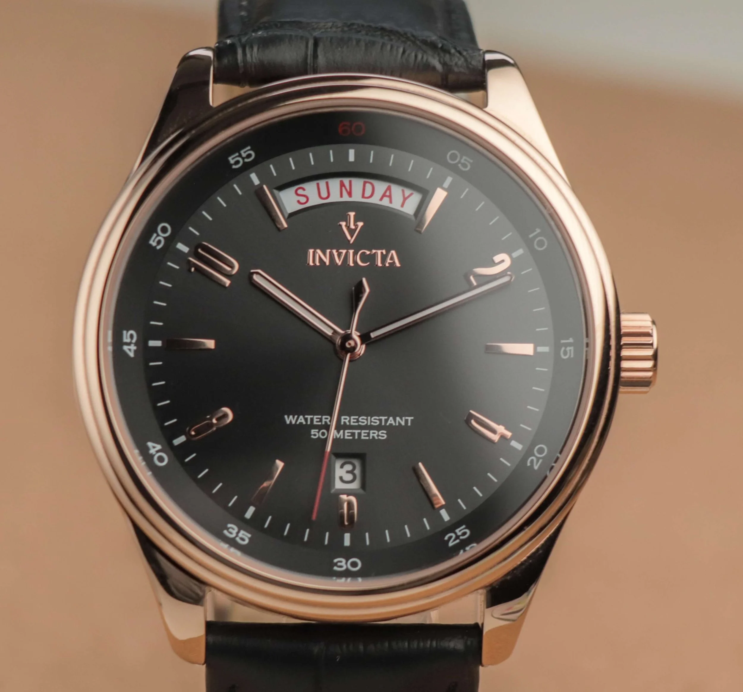 Homage Watches Explained: What Are Homage Watches? Are They Legal ...