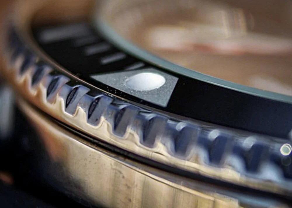 Casio Duro Review | The Legendary Affordable Dive Watch — Ben's Watch Club