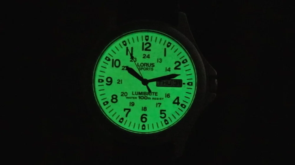 20 Best Field Watches For Small Wrists and Every Budget — Ben's Watch Club