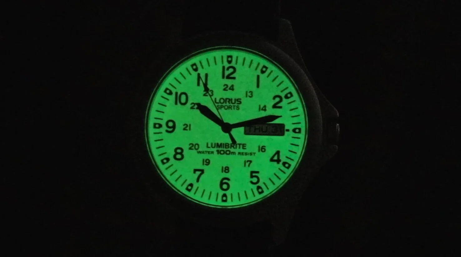 20 Best Field Watches For Small Wrists and Every Budget — Ben's Watch Club