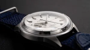 The 20 Best Timex Watches For Men - The Ultimate List of Affordable ...