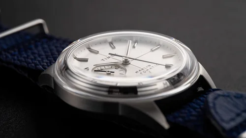 The 20 Best Timex Watches For Men - The Ultimate List of Affordable ...