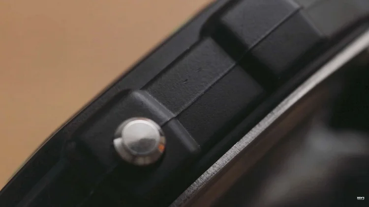 Casio W-86 Review |The True Successor To The Legendary Casio F-91W ...