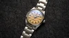 Addiesdive AD2030 Desert Watch Review | This Is The New King Of Budget ...