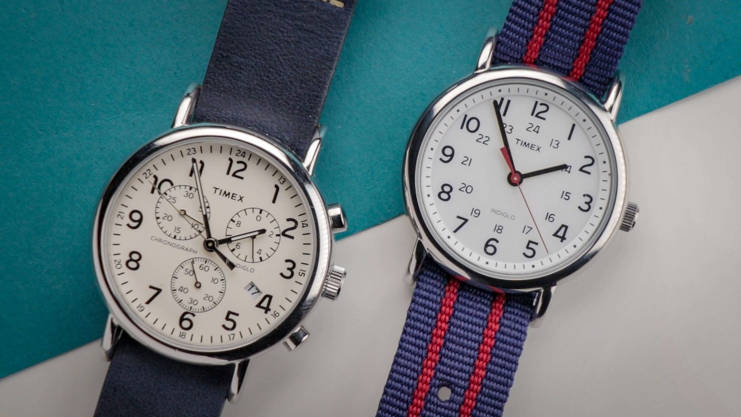10 Best Watches On Amazon That Offer Unbeatable Value! — Ben's Watch Club