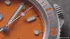 Common Watch QC Problems To Look Out For | Consider These Before Buying ...