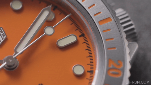 Common Watch QC Problems To Look Out For | Consider These Before Buying ...