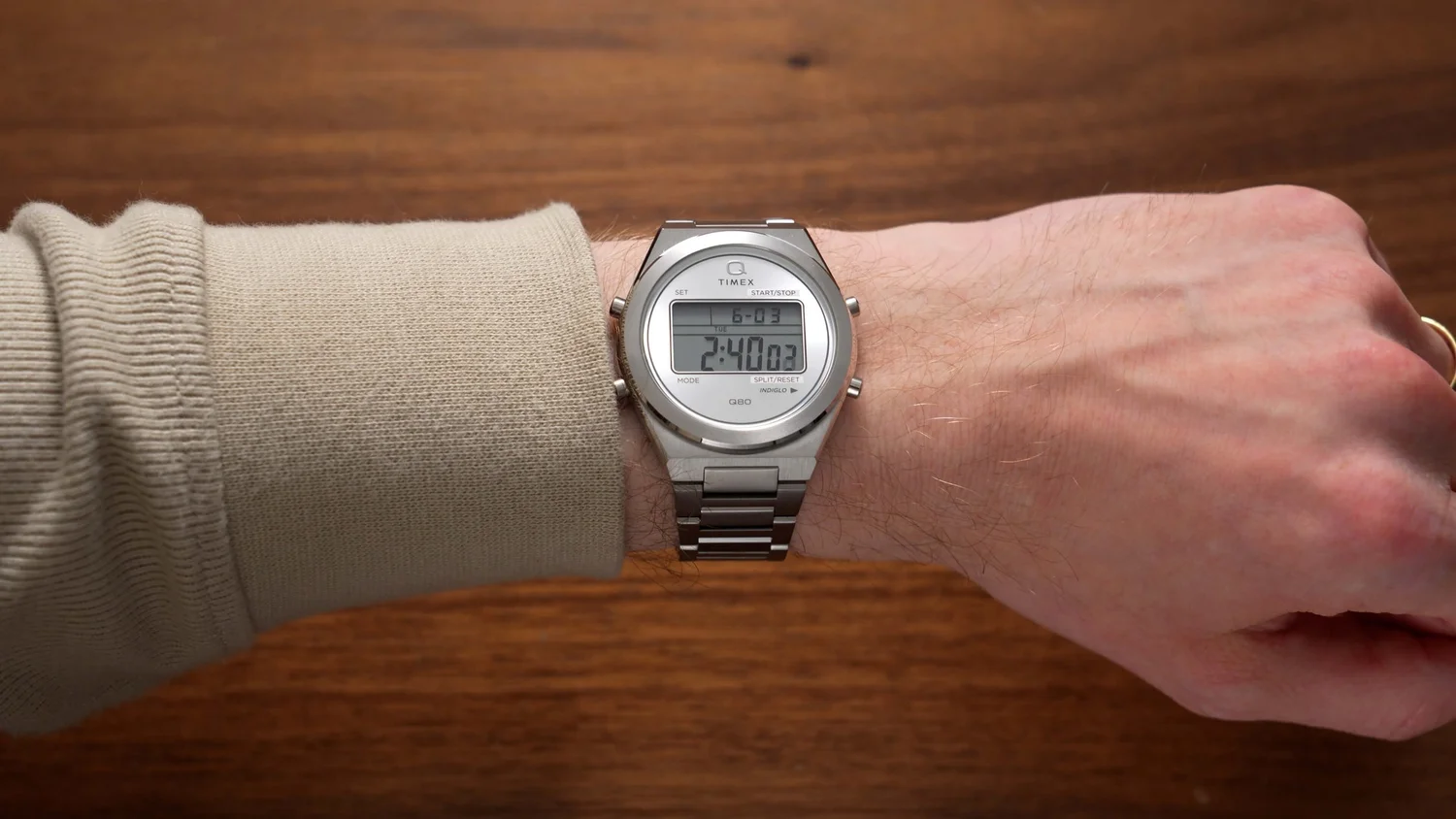 Top 20 Best Affordable Watches of 2025 That You Can Wear in 2026 — Ben ...