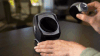 What Are Automatic Watches And How Do They Work? - Automatic Watches ...