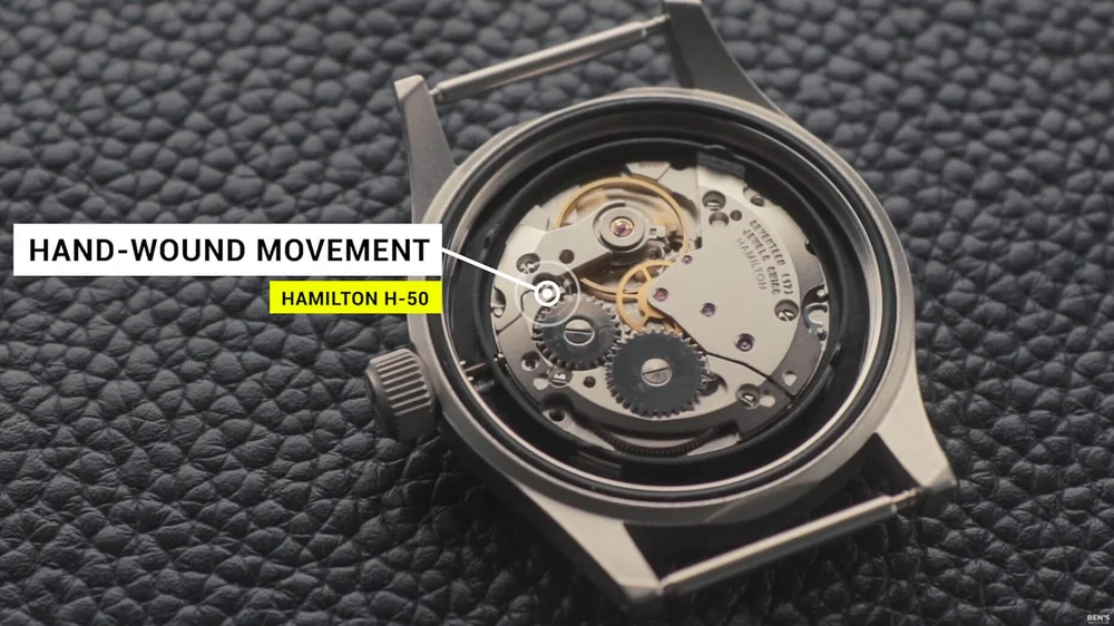 A Beginners Guide To Buying An Affordable Watch — Ben's Watch Club