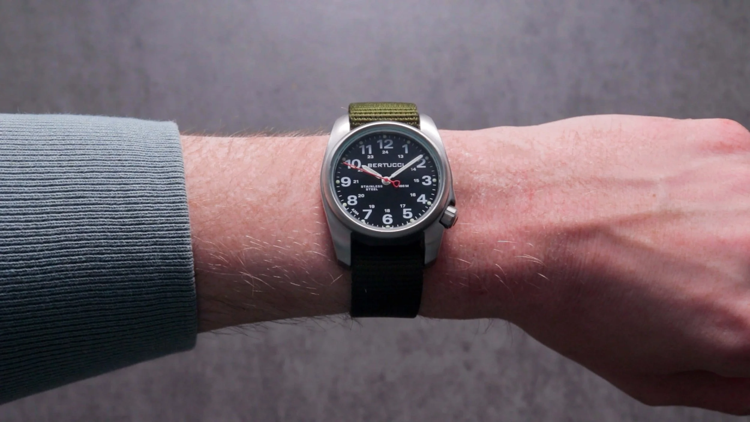 The 10 Toughest Watch Brands On The Planet | Great Picks For Every ...