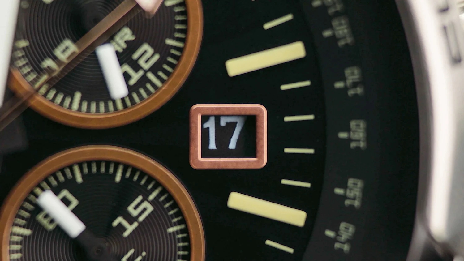 Common Watch QC Problems To Look Out For | Consider These Before Buying ...