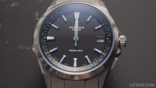 Common Watch QC Problems To Look Out For | Consider These Before Buying ...