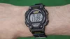 12 Durable G-Shock Alternatives That Won't Break The Bank — Ben's Watch ...